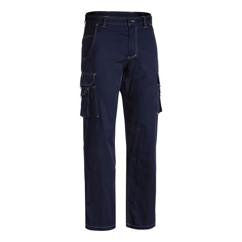 BPC6431 BISLEY L/WEIGHT HOT WEATHER CARGO | Safety To Your Door